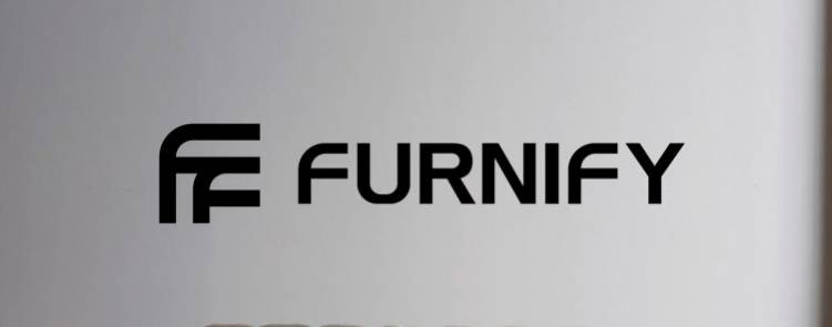 FURNIFY: Мебель • Свет • Декор