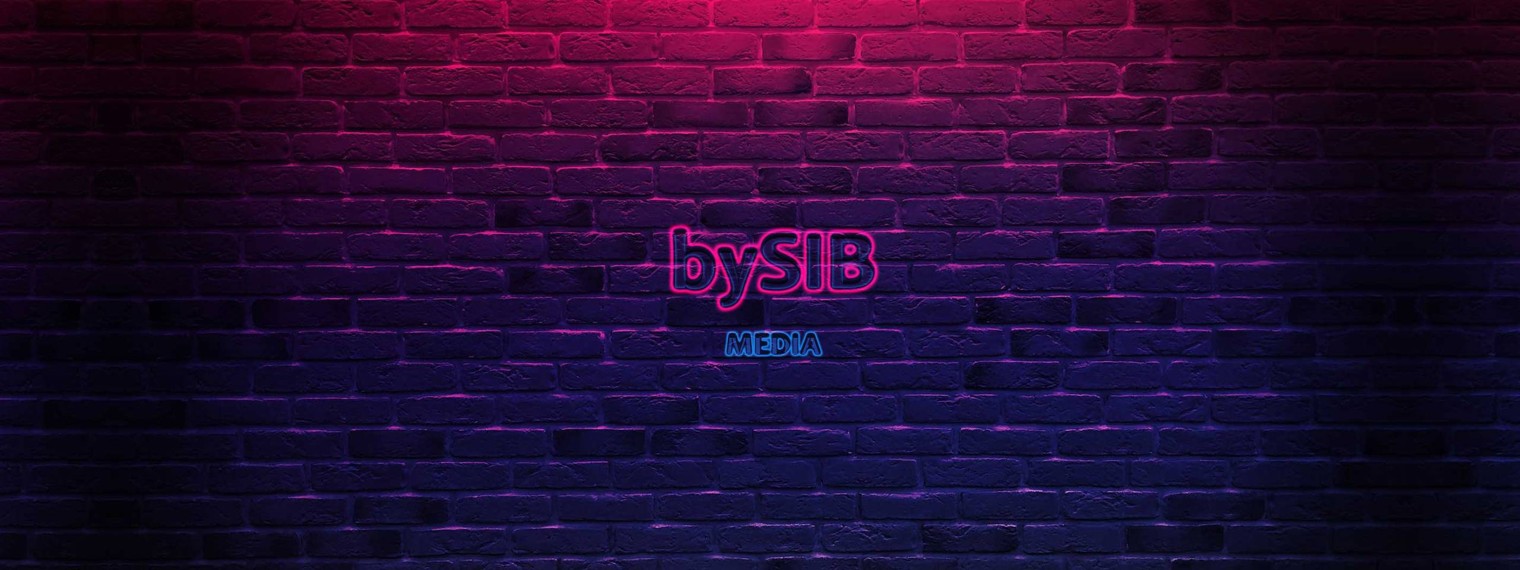 bySIB media