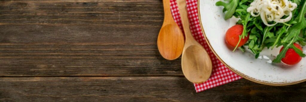 Senora Irina Домашняя еда