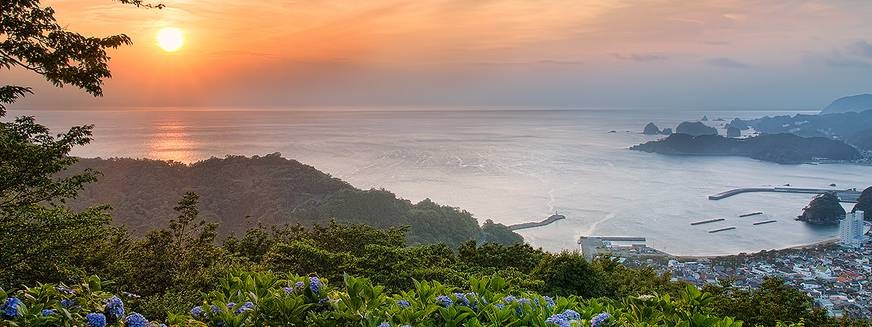 Алек_Сандра