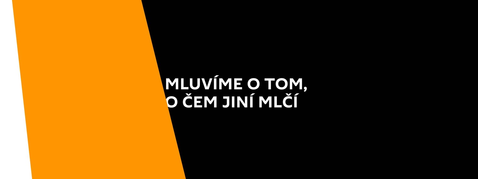 Sputnik Česká republika