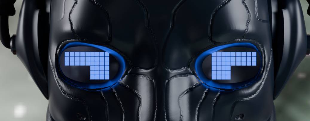 ProstoCIBORG_простокиборг