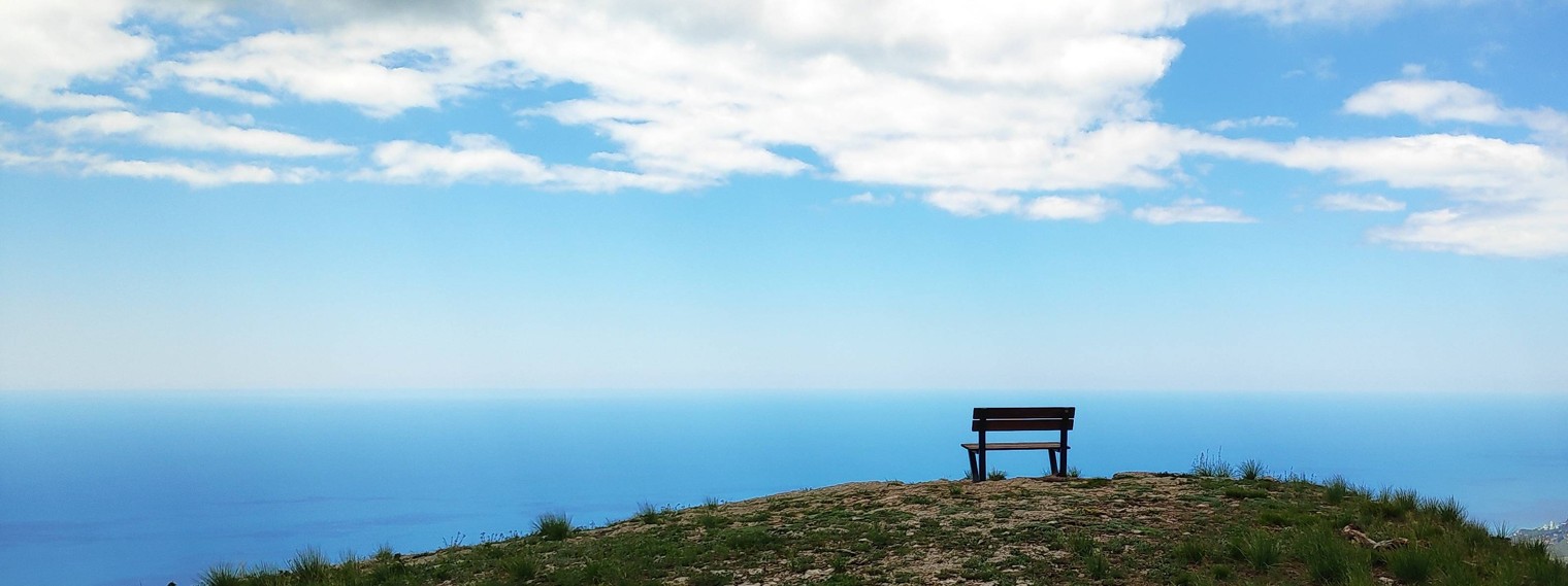 Алла Крылова. Цигун и психология