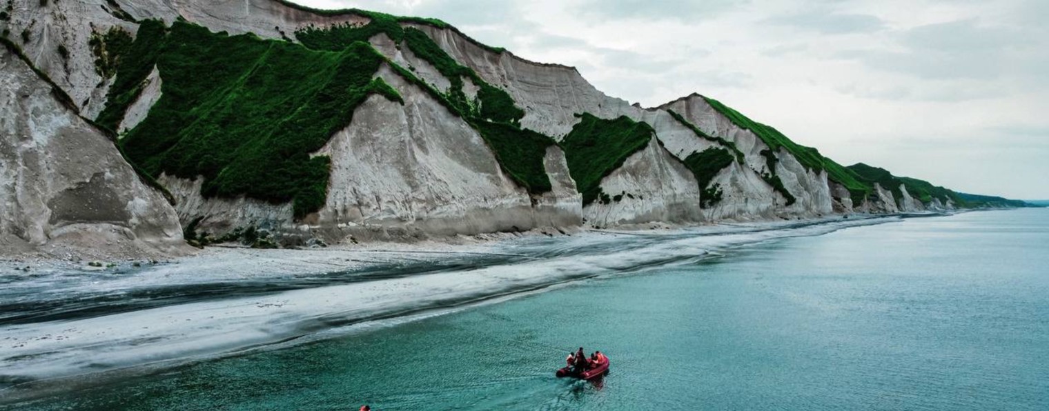 МИРОНОВ ТРЭВЭЛ