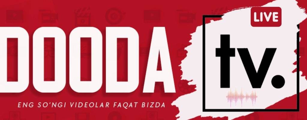 DoodaTV