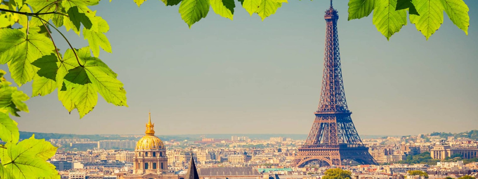 Французский как родной