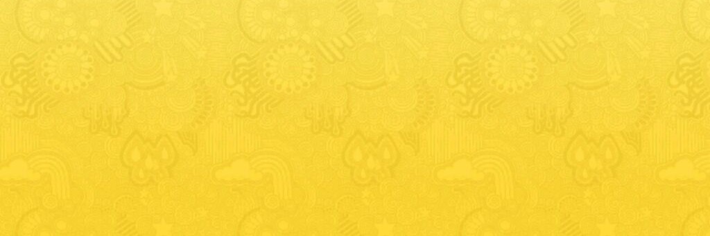 СЕМЕЙНЫЙ ПОДРЯД