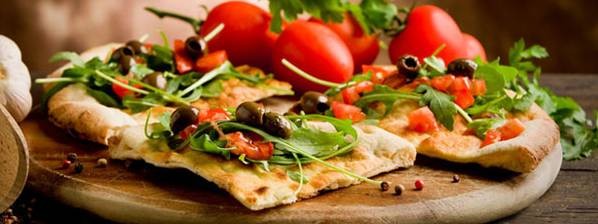 Вкуснее не бывает