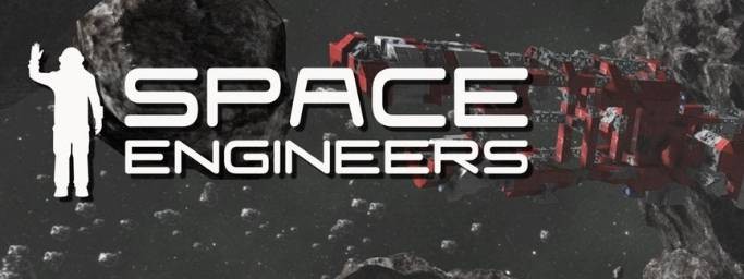 Бухарь И.В. космонавт-инженер