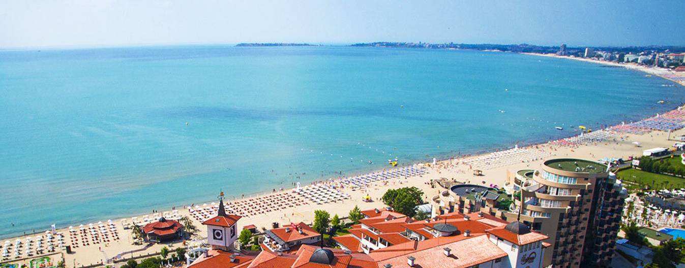 Недвижимость в Болгарии- BolgariaDom.com