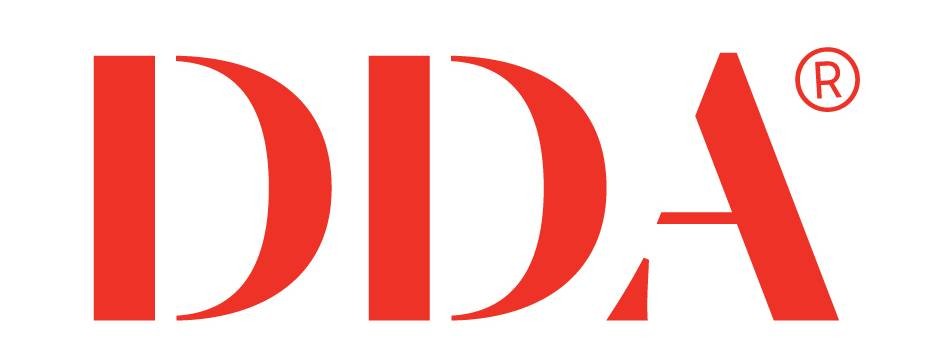 rutube_account_23633603