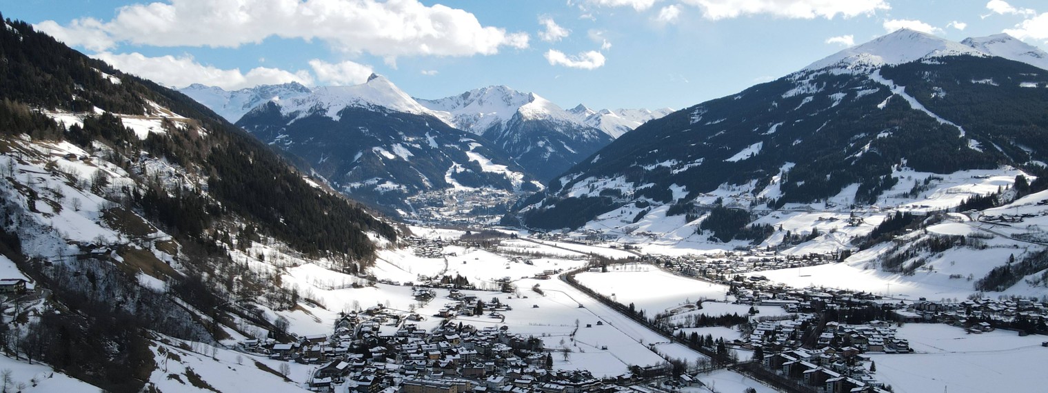 Matroskin production