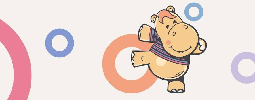 Центр реабилитации слуха и речи Тоша&Cо