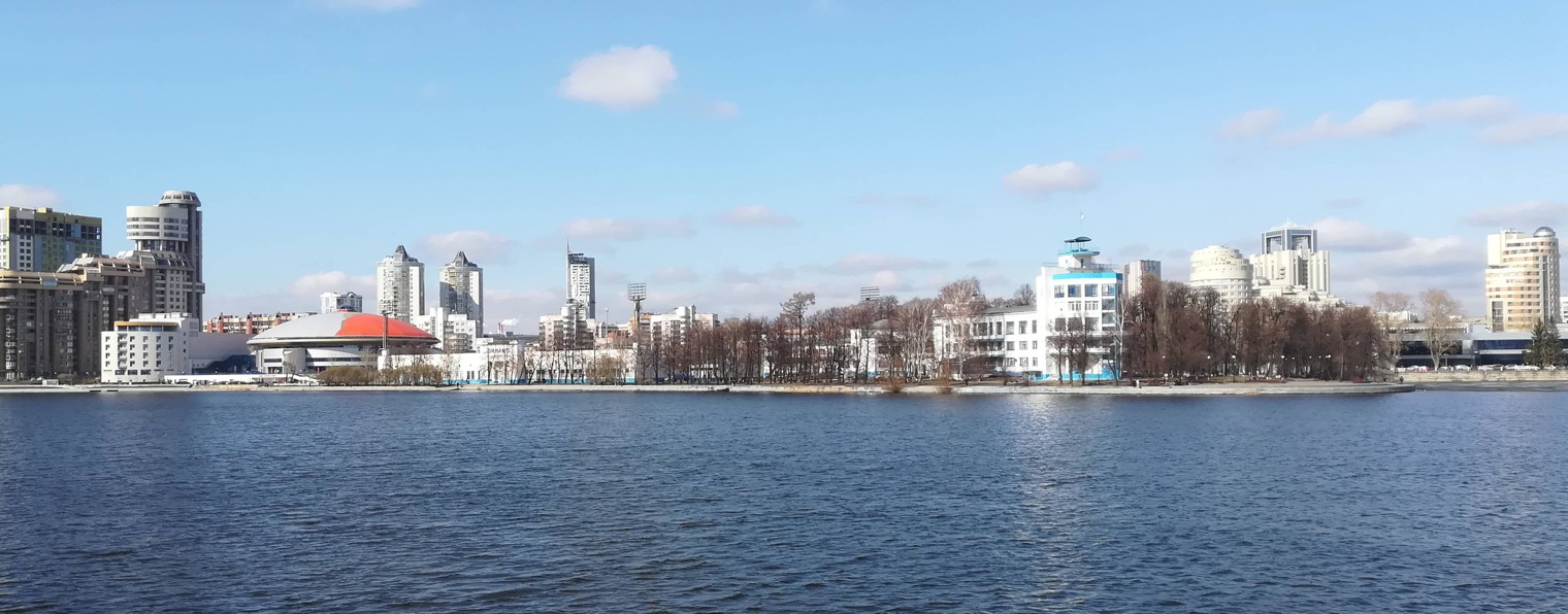 Здравомыслие