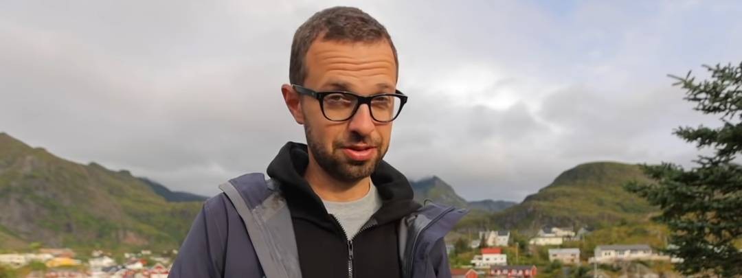 Антон Птушкин - Лучшее