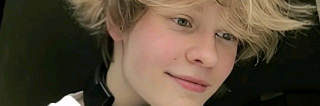 Данка 💗❤️🩹