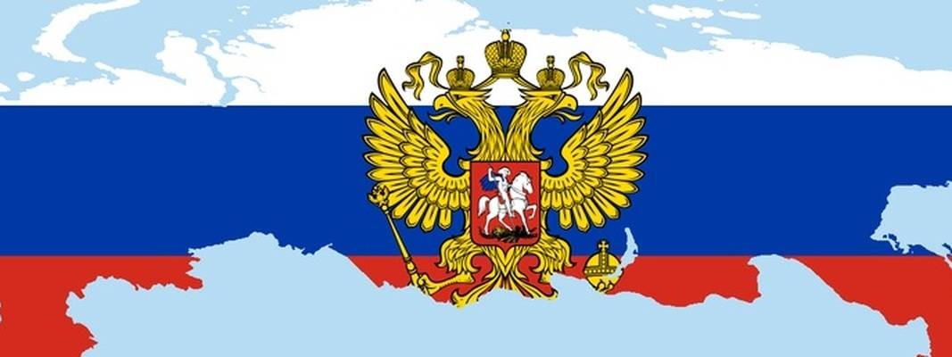 Сергей Малыгин