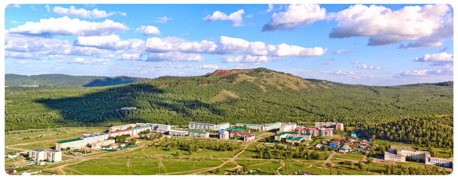 Сергей Махутов