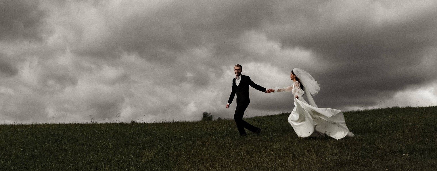 Съёмка фото и видео