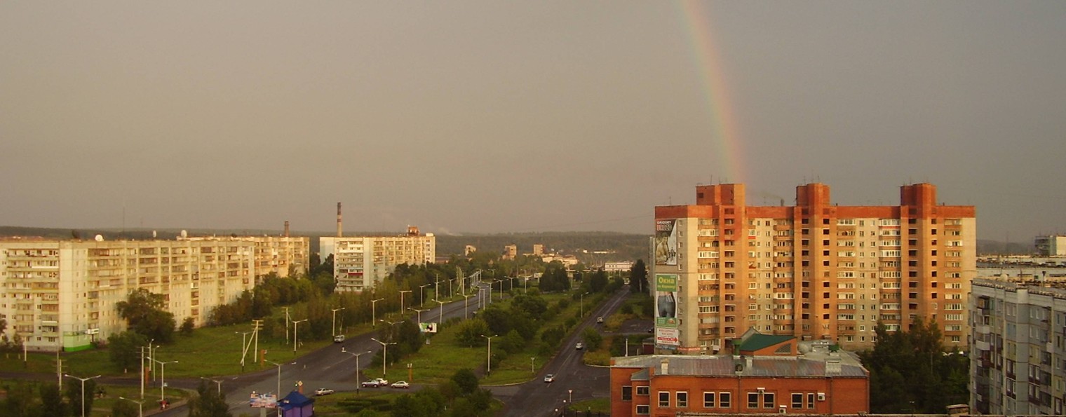 Юрий Григорьев