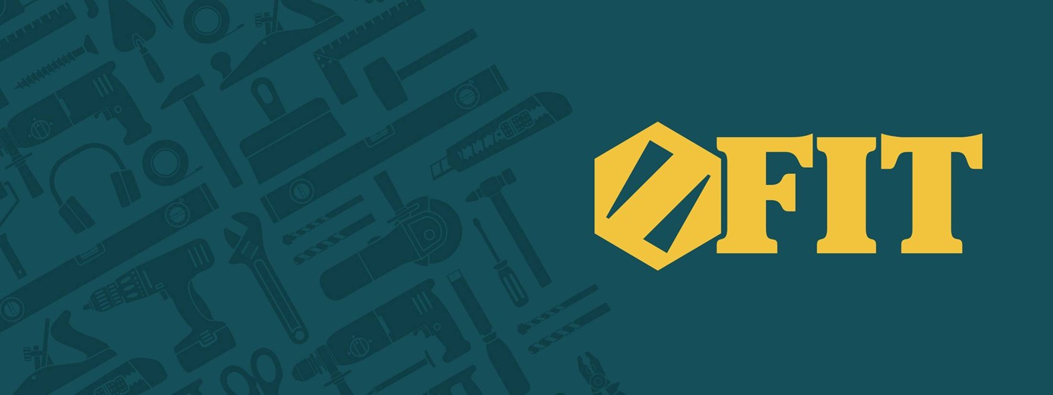 FIT-Инструмент