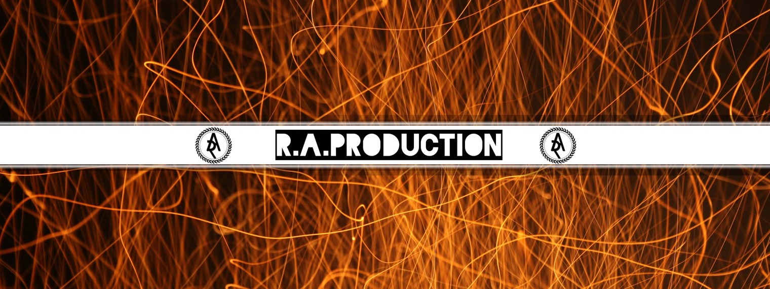 RA Production