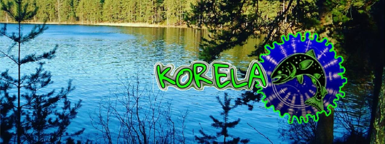 KORELA