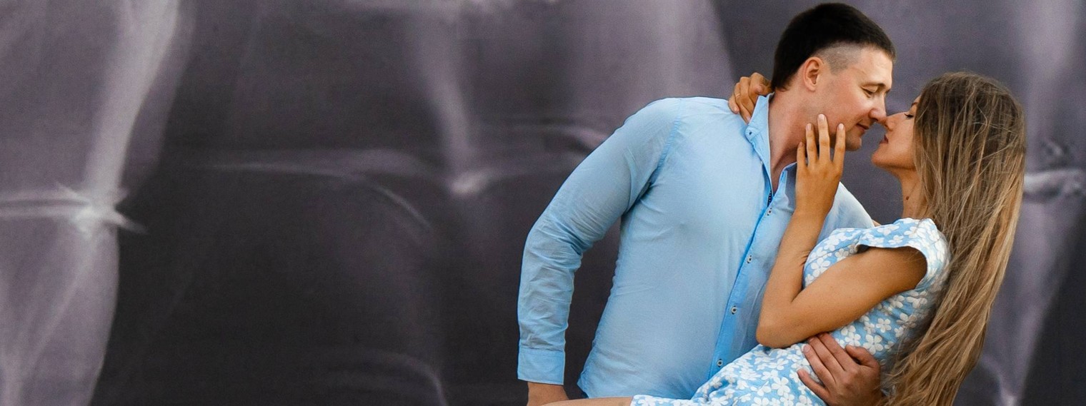 ПАРАНОРМАЛЬНЫЕ