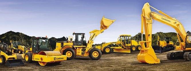 аренда спецтехники иркутск прокат спецтехники 38