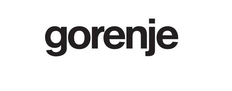 Бытовая техника GORENJE