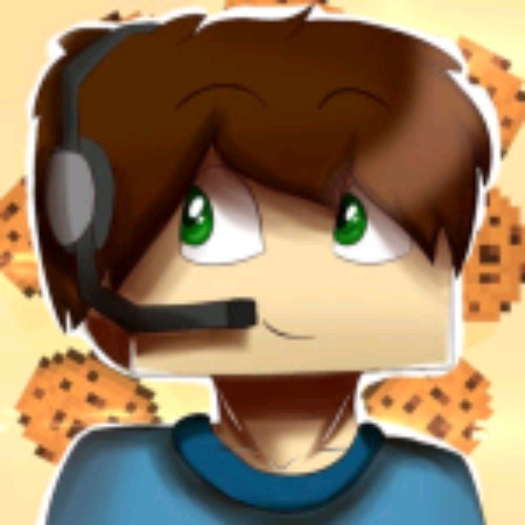 Харченков Демид