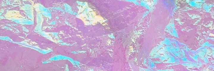 ДНЕВНИК БЛОНДИНКИ