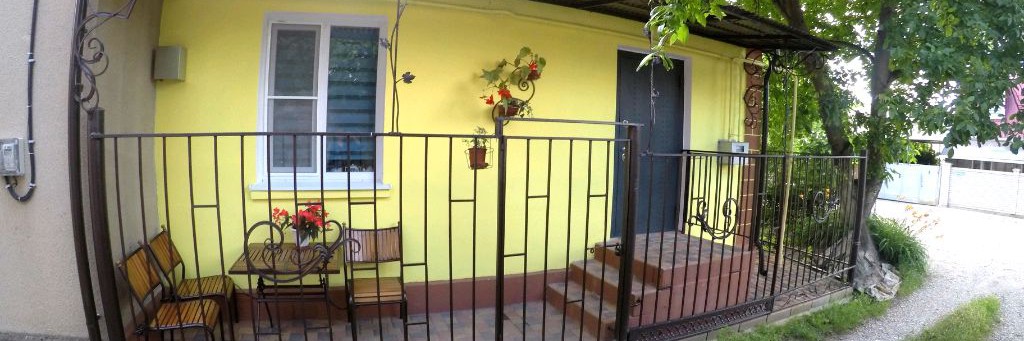 Апартаменты Гжель Кисловодск Яндекс Карты.