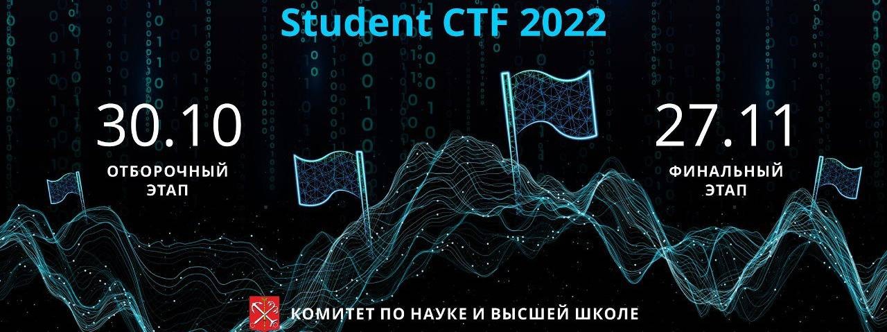 CTFClub.ru