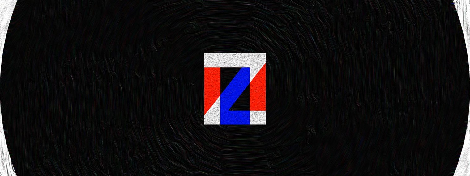 Zаметки партиzана