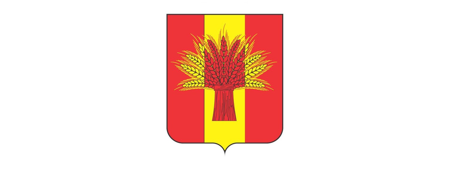 Администрация ТМО СК