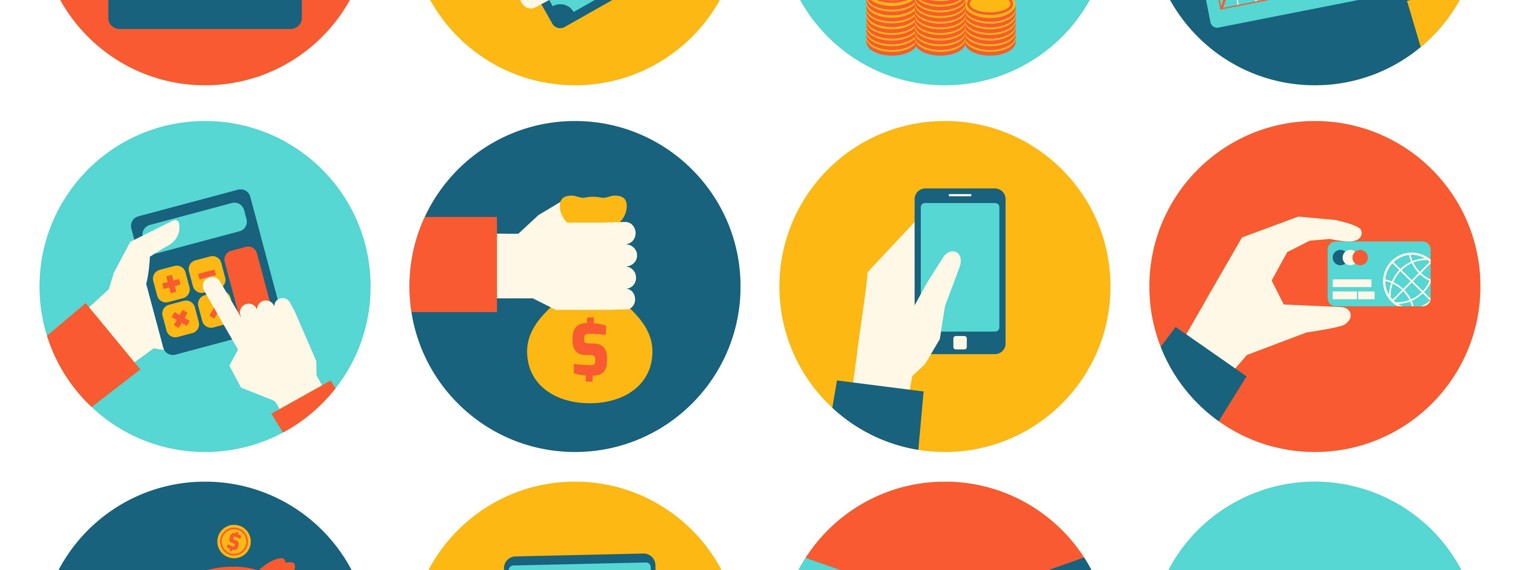 РРЦ ФГ ХМАО