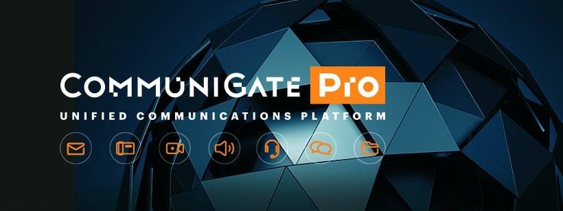 CommunigatePro