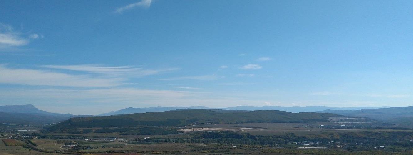 Черноус Алексей