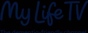 My Life ТВ