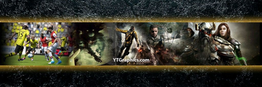 Victor Andreevich 123