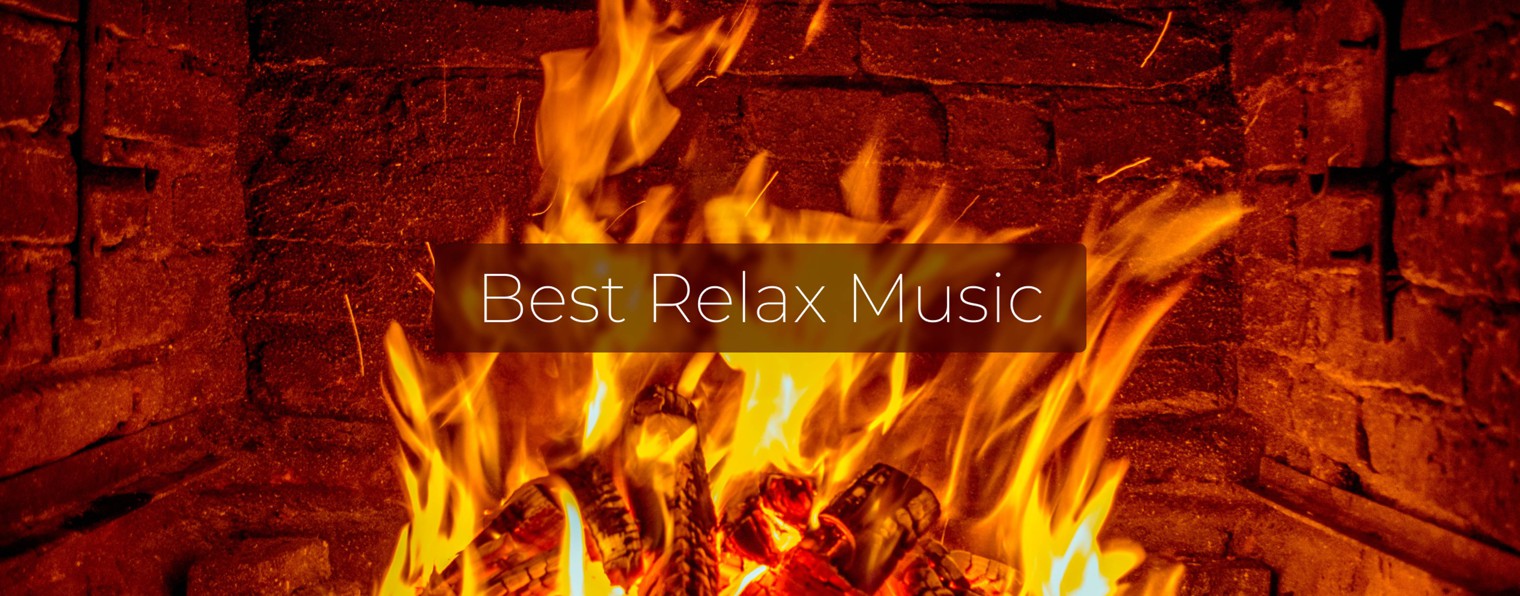 Best Relax Music