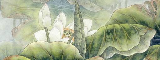 Тамара ТаМара лингвоархеология