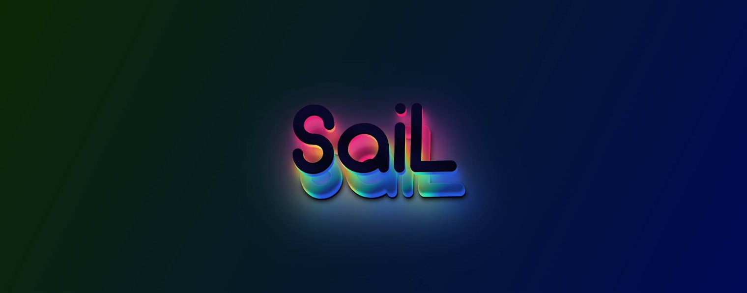 Sail