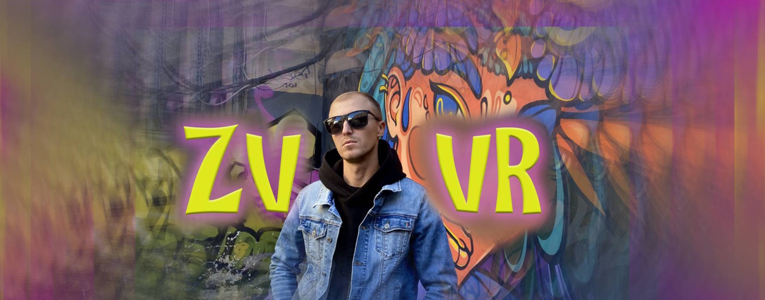 ZVVR