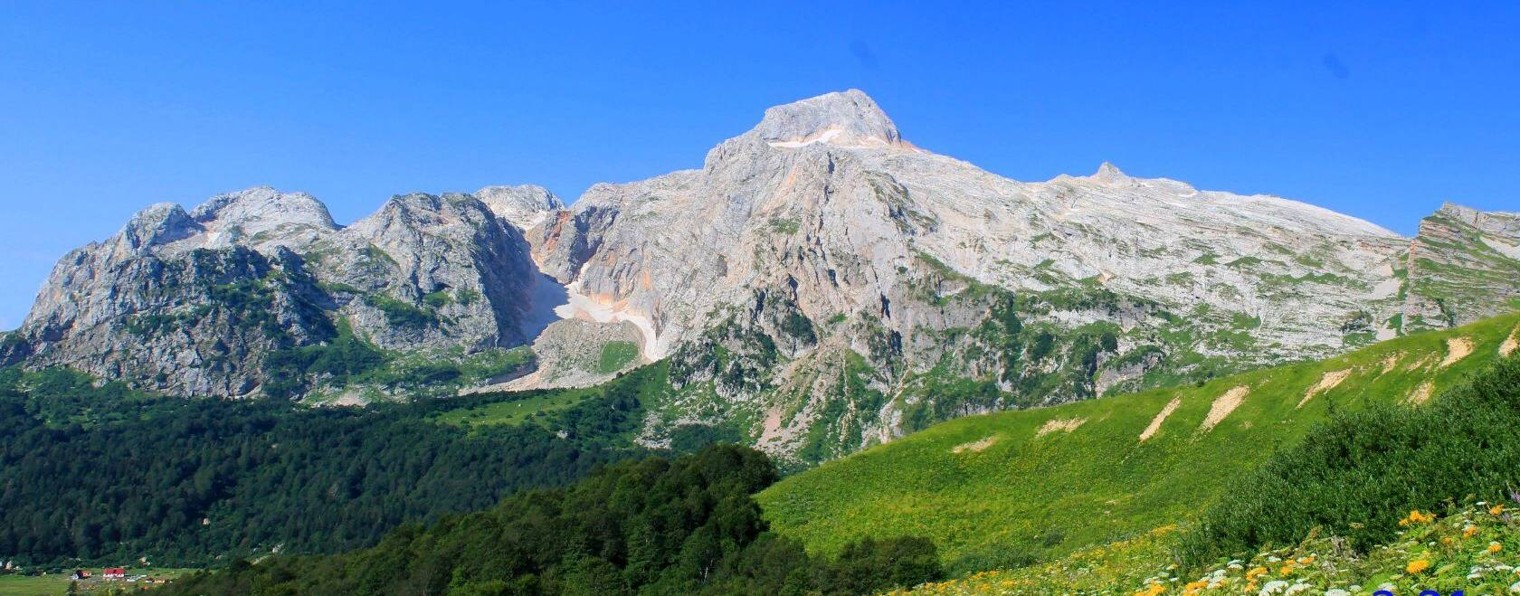 Лях Сергей Сергеевич