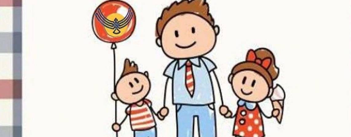 Новая Семейная Психология Васильева Светлана