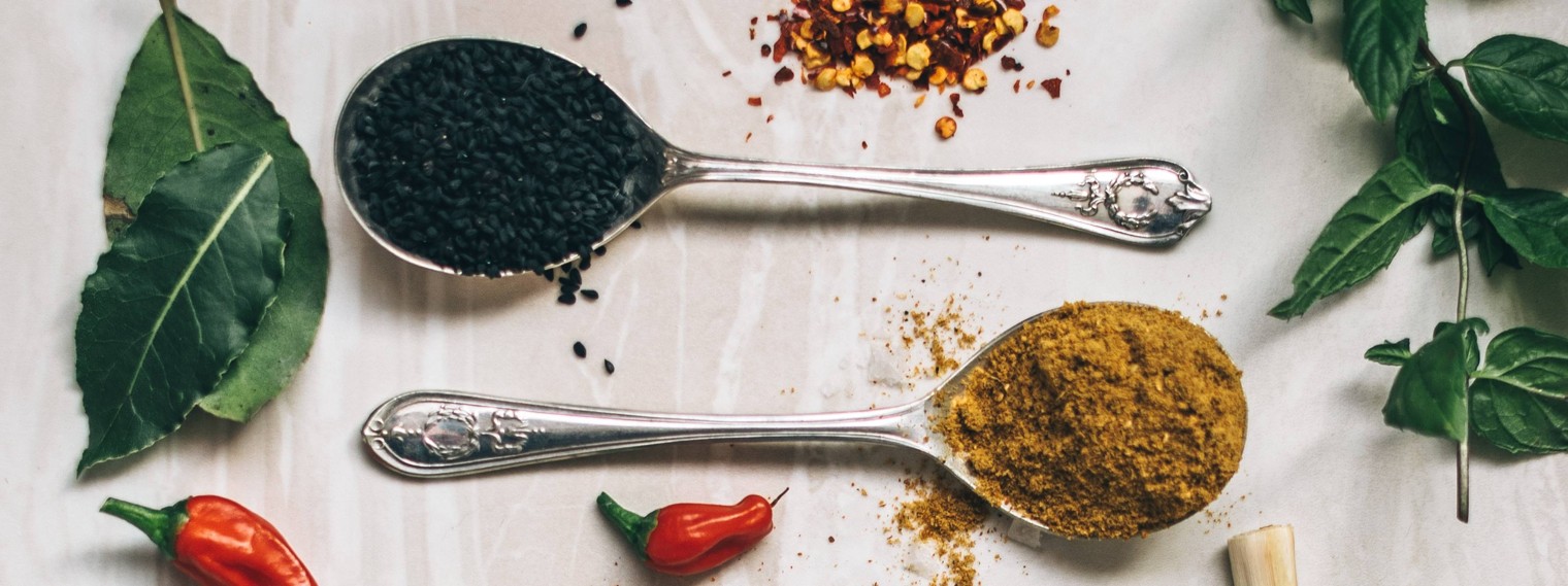 Сборник рецептов