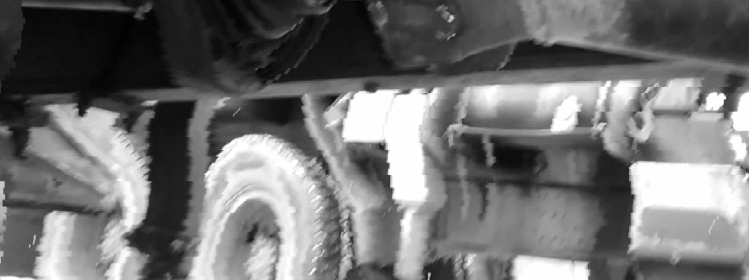 Авто и Техника, ремонт авто своими руками