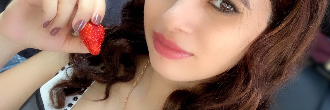 Еда От Сати